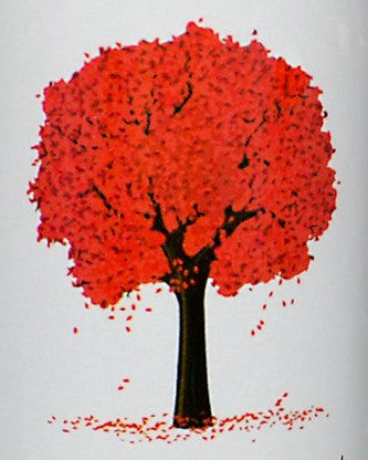 Caleb Treeze – New London Chelsea