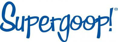 Supergoop! – New London Chelsea