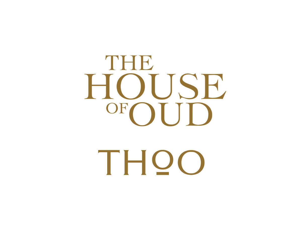 The House Of Oud – New London Chelsea