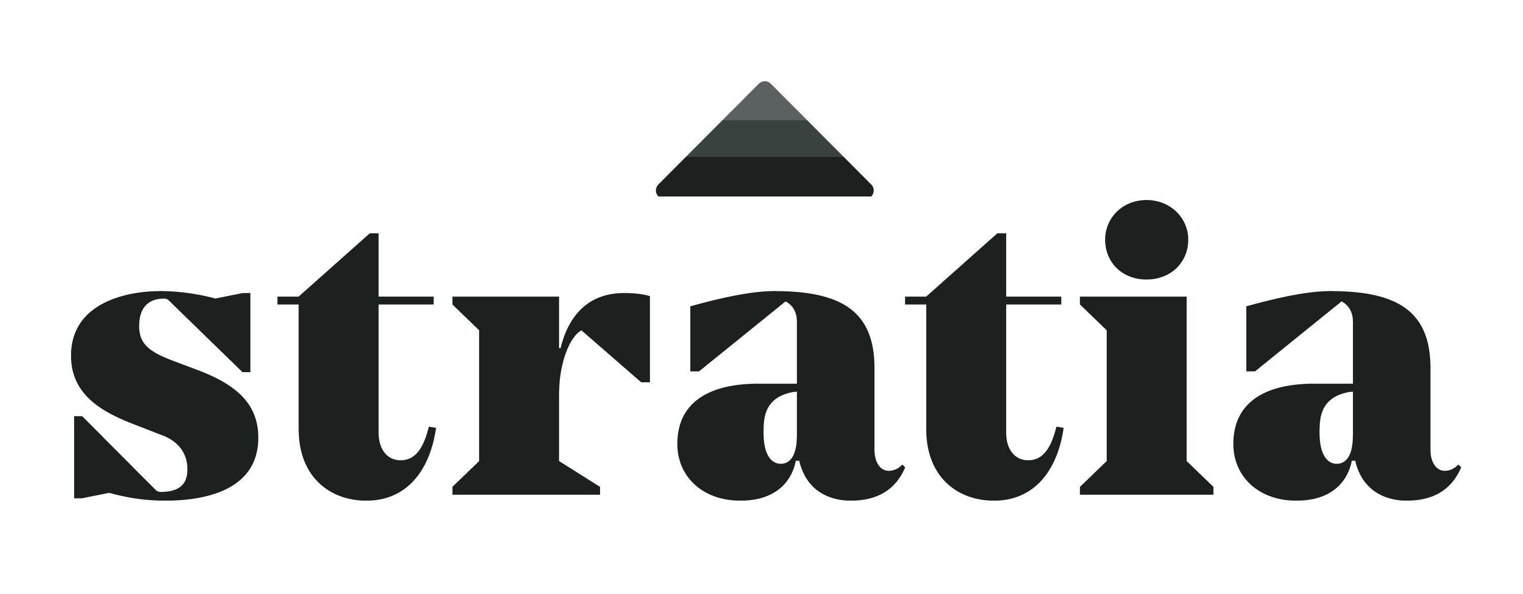 Stratia – New London Chelsea