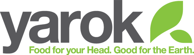 Yarok – New London Chelsea
