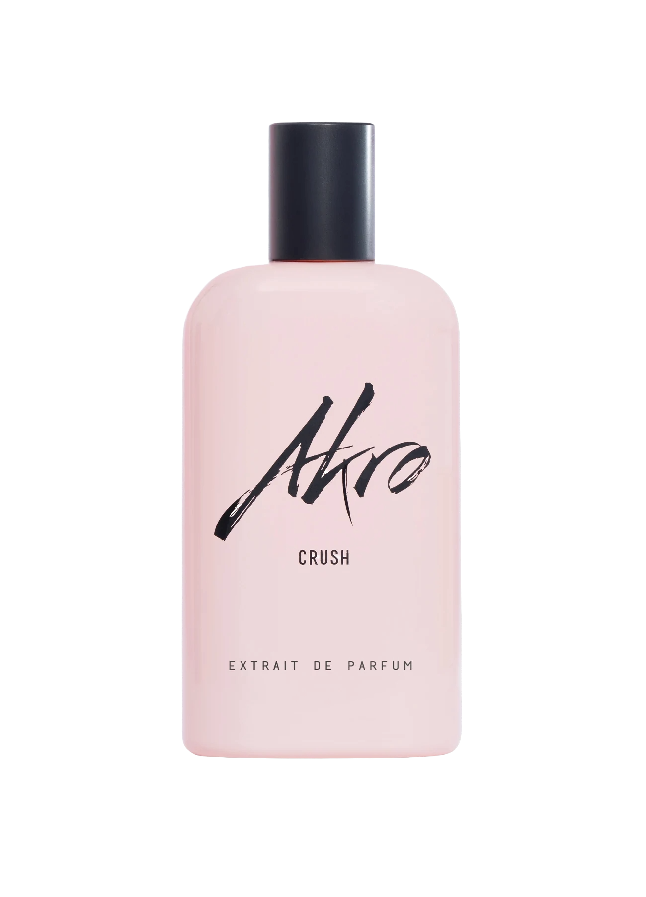 Akro Crush | New London Pharmacy – New London Chelsea