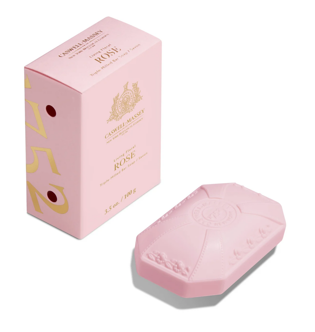 Hand Sanitizer & Hand Soap (Bath & Body) – New London Chelsea