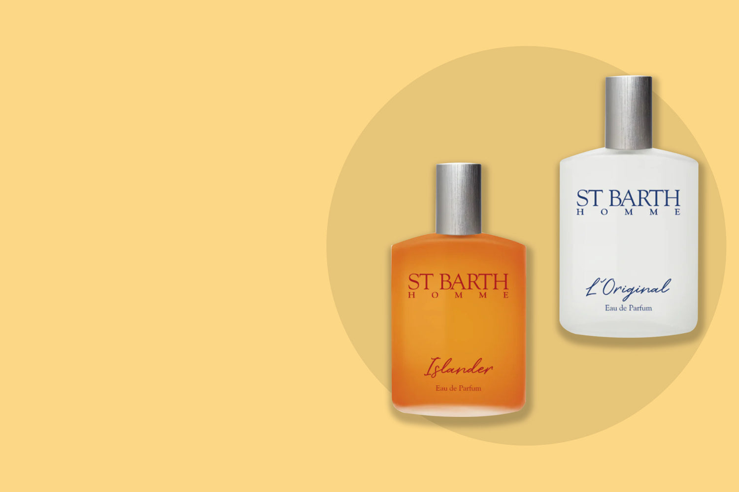 New London Pharmacy | Chelsea, New York City | Beauty Luxury Wellness ...