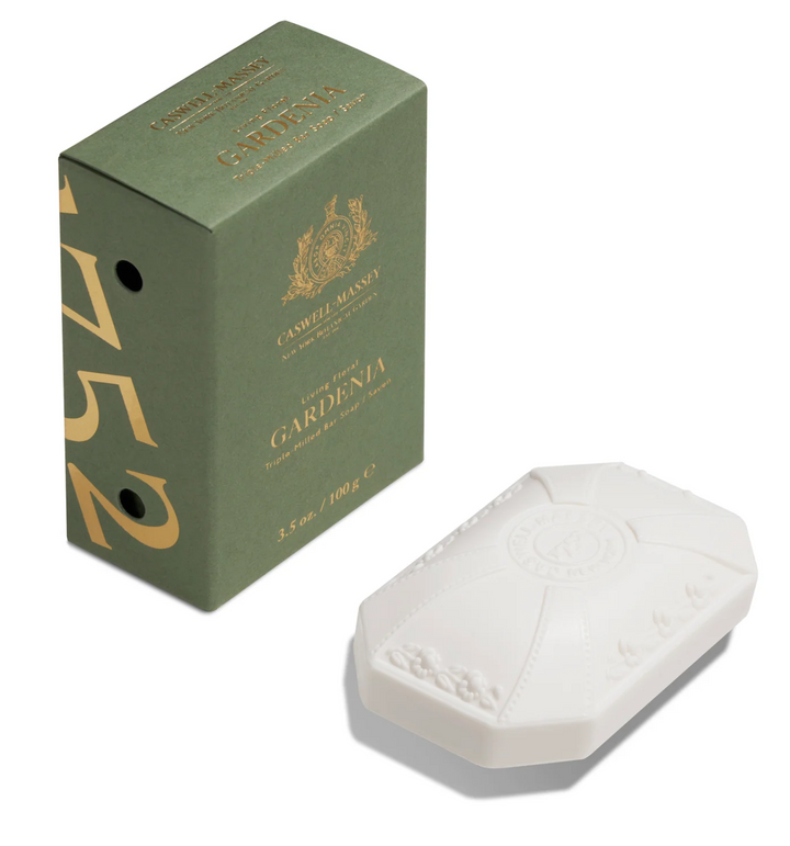 Luxury Soap Bar (Bath&Body) – New London Chelsea