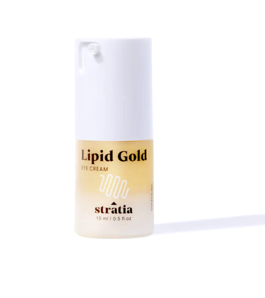 Eye Treatment (Skincare) – New London Chelsea