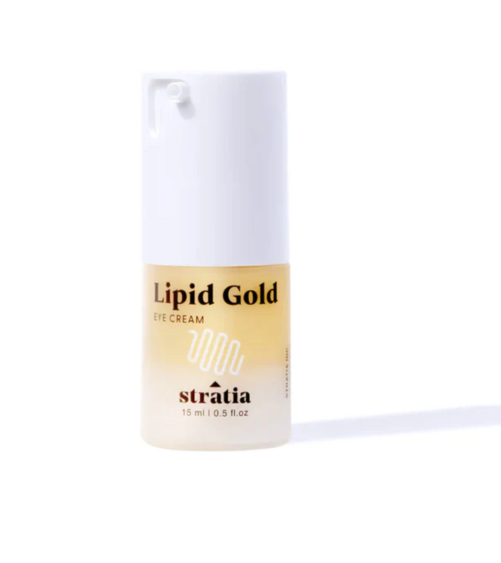 Eye Treatment (Skincare) – New London Chelsea