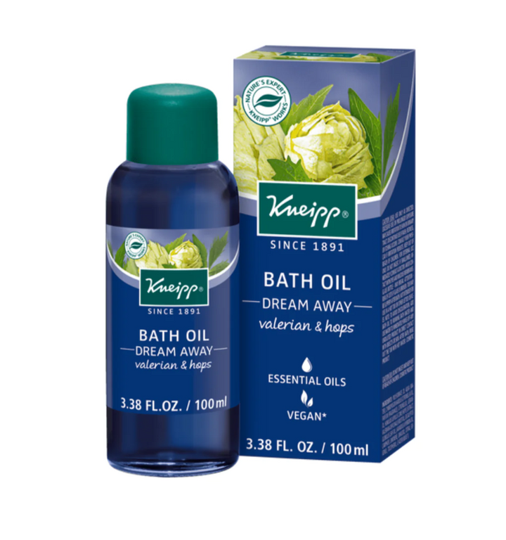 Bath Salts/Oils & Soaks (Bath&Body) – New London Chelsea