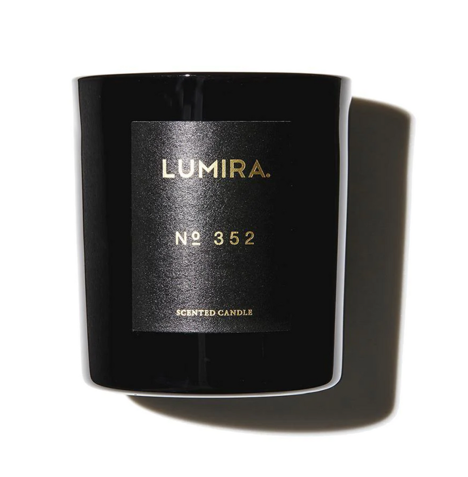Lumira – New London Chelsea