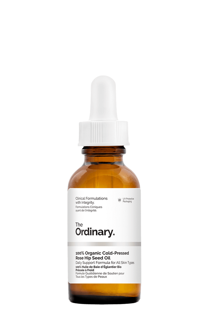 The Ordinary – New London Chelsea