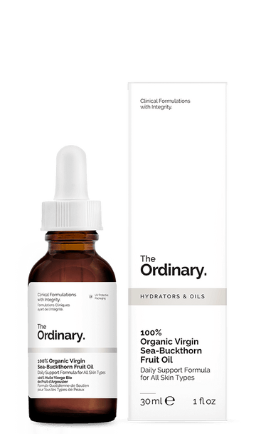 The Ordinary – New London Chelsea