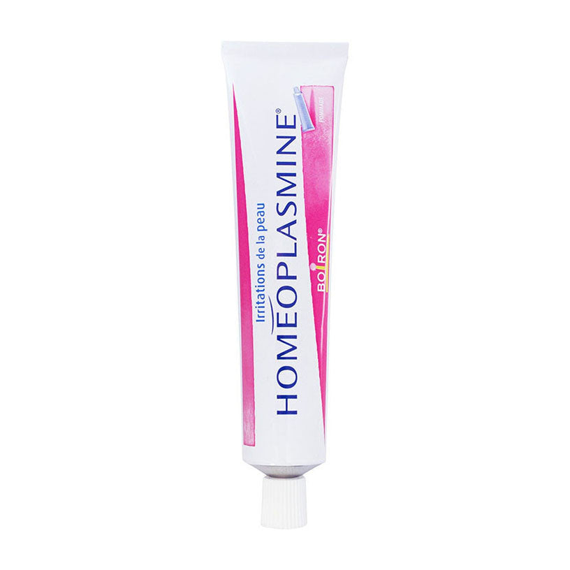 Boiron Homeoplasmine | New London Pharmacy – New London Chelsea