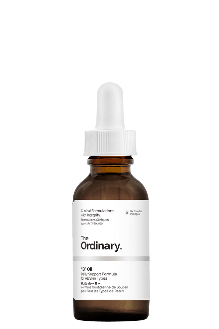 The Ordinary – New London Chelsea