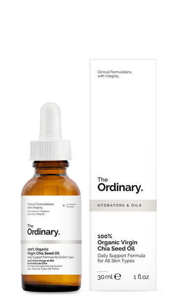 The Ordinary – New London Chelsea