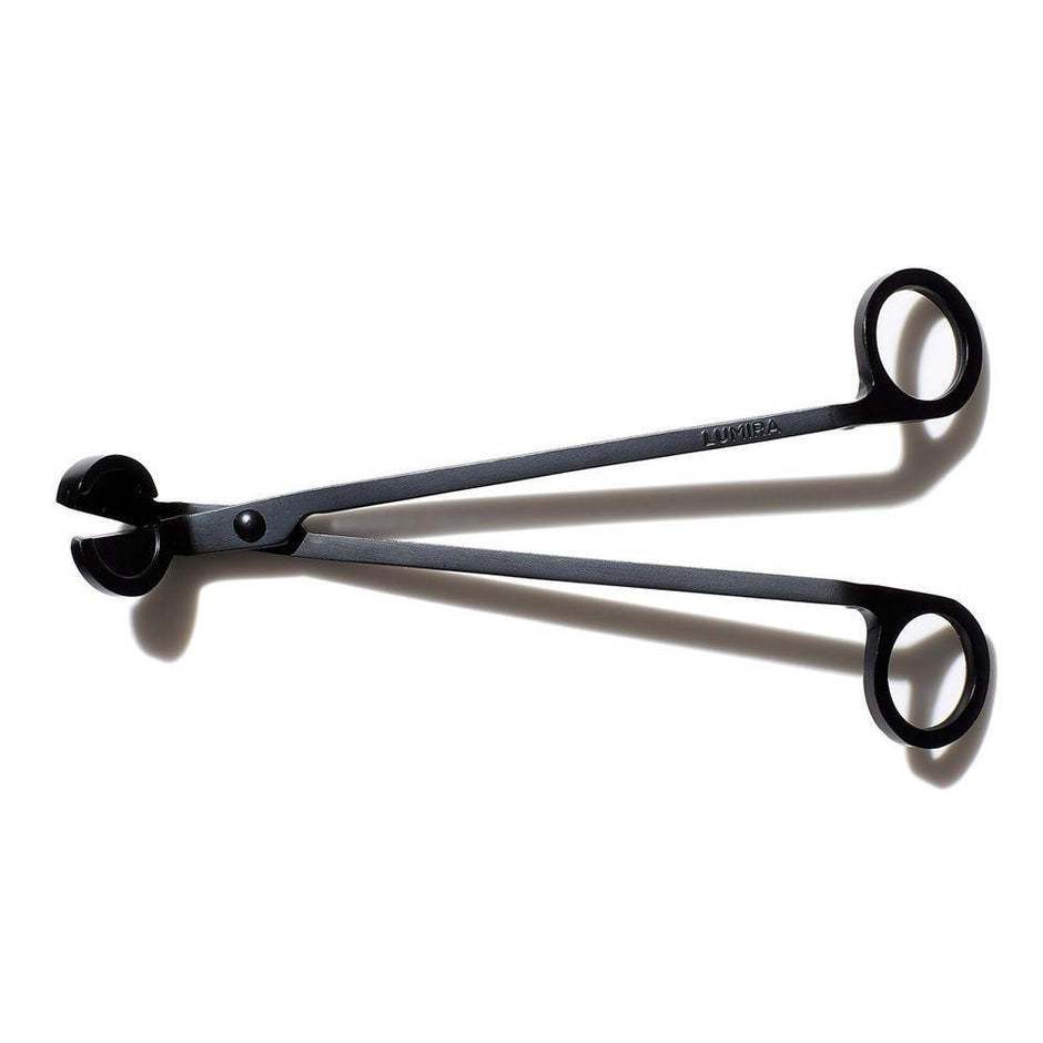 Lumira – New London Chelsea