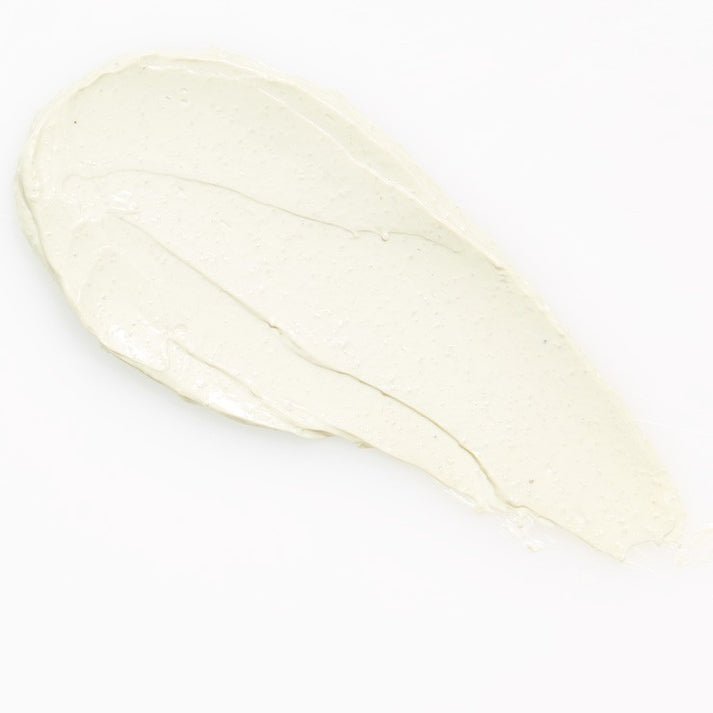 Malin and Goetz Clarifying Clay Mask | New London Pharmacy – New London ...