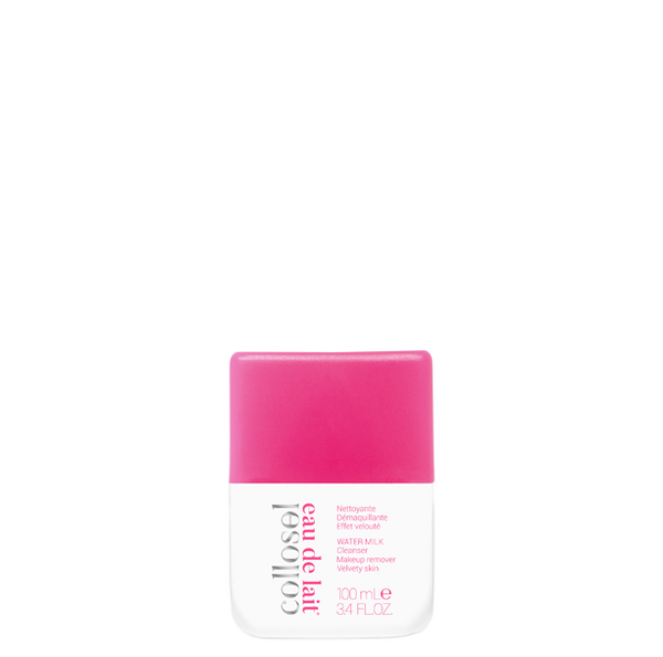 Collosol Milk Water Eau de Lait | New London Pharmacy – New London Chelsea
