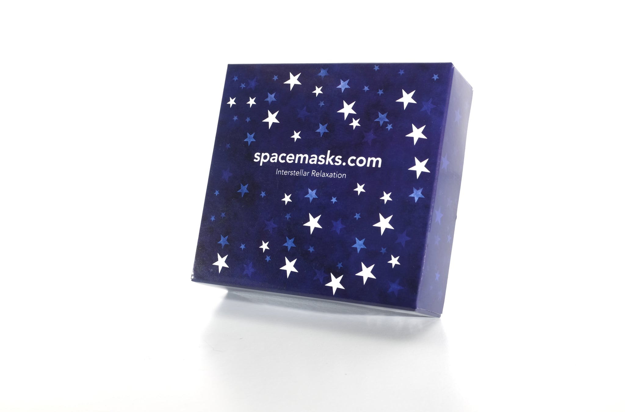 Spacemasks Self-heating eye masks | New London Pharmacy – New London ...